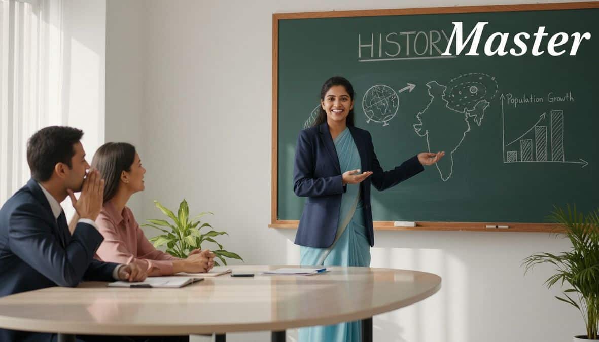 টিচিং ডেমো: ইন্টারভিউতে সফলতার সেরা গাইড [Primary & SLST] || Teaching Demo for Interview - Pesha